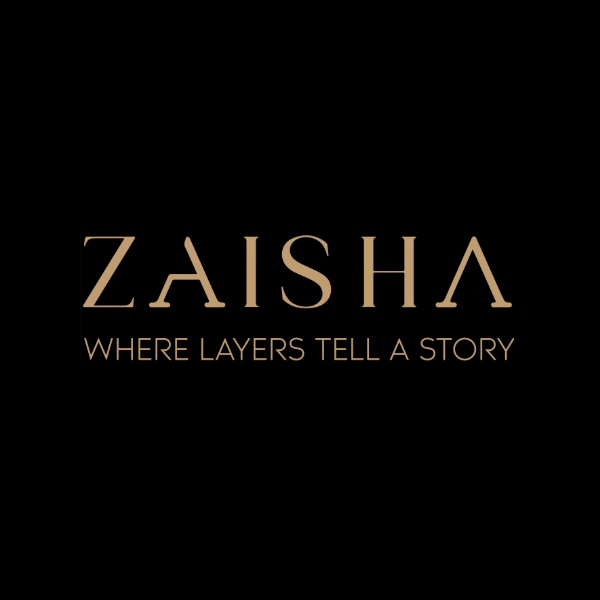ZAISHA UK | Modest Islamic Clothing
